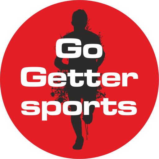 cropped-GoGetter-Sports-Icon-main.png
